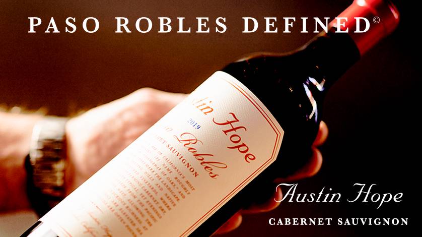 Austin Hope - Walmart.com