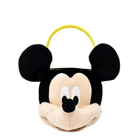 Easter: Candy, Baskets, Eggs, and Decorations | Walmart.com - Walmart.com