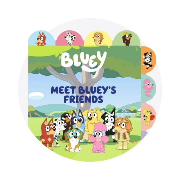 All Books in Books - Walmart.com