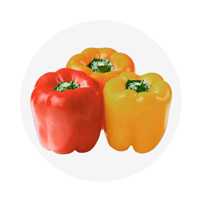 Fresh Produce - Walmart.com
