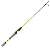 Lew's Fishing Rod & Reel Combos in Fishing Rod & Reel Combos by Brand ...