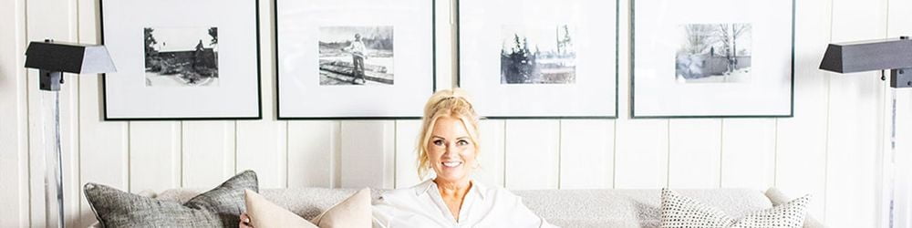 mysweetsavannah - Walmart Creator Storefront