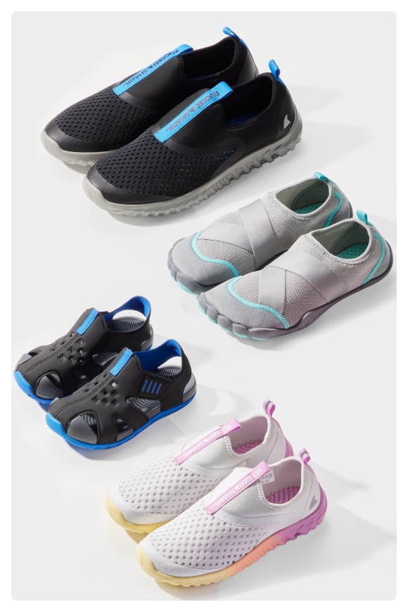 Womens Sandals in Womens Sandals - Walmart.com