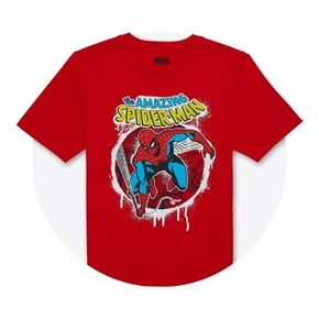Kids Clothing Character Shop - Walmart.com