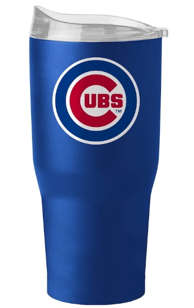 Chicago Cubs T-shirts in Chicago Cubs Team Shop - Walmart.com