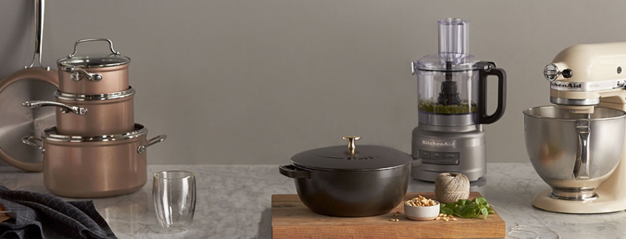 Shop kitchen | appliances, dinnerware, & more - Walmart.com