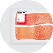 Frozen Fish in Meat & Seafood - Walmart.com