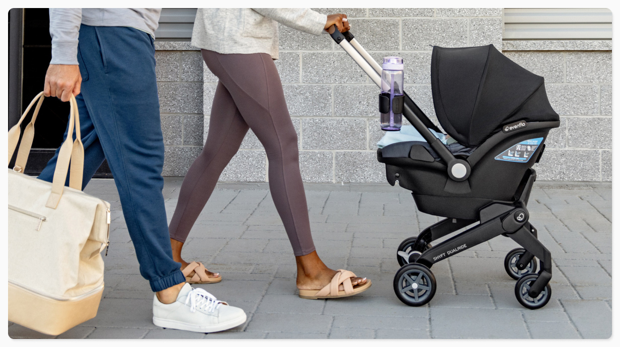 Strollers - Walmart.com