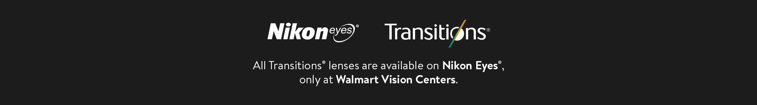 Essilor Transition Lenses - Walmart.com
