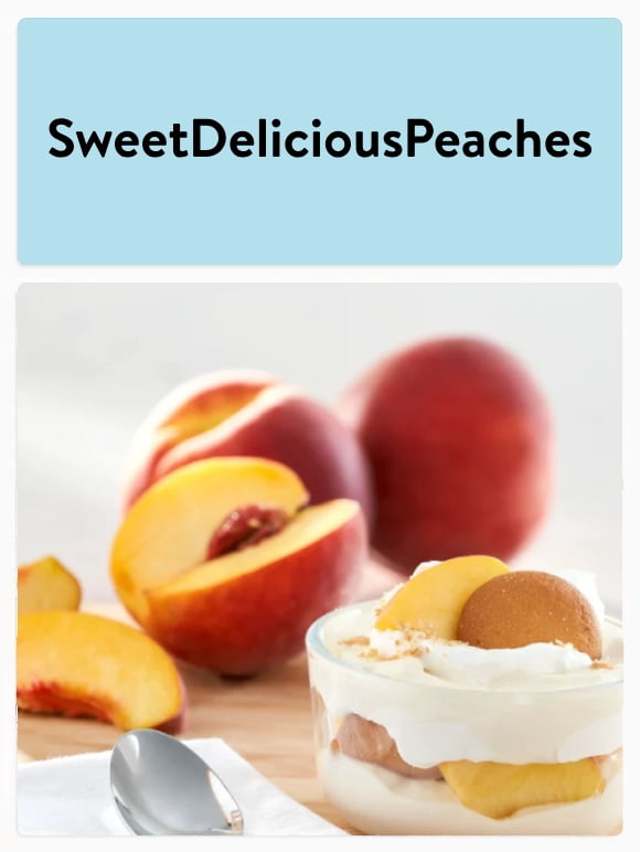 Fresh Fruits in Fresh Produce - Walmart.com