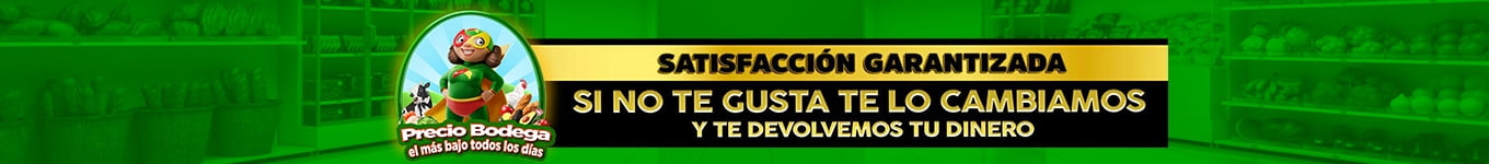 El tianguis de mamá lucha está aquí | Bodega Aurrera Despensa en línea.