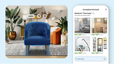 Walmart Mobile App - Walmart.com
