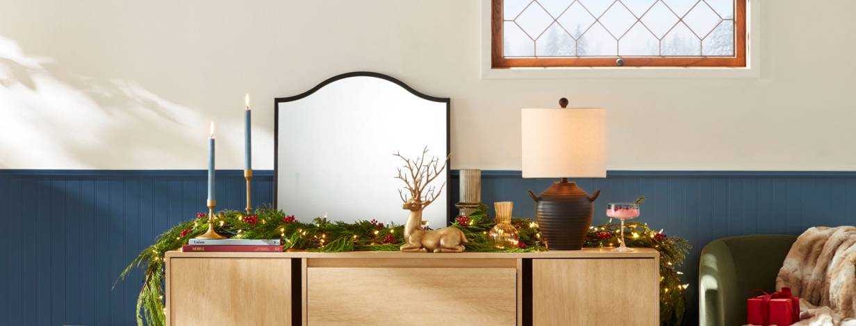 Lighting & Lighting Fixtures - Walmart.com