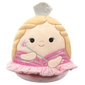 Wicked Toys in Wicked - Walmart.com