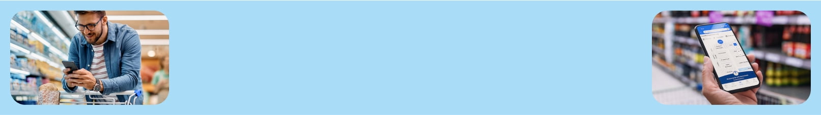 Walmart Mobile App - Walmart.com