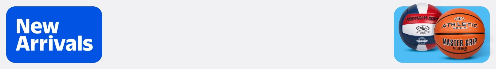 Sports New Arrivals - Walmart.com