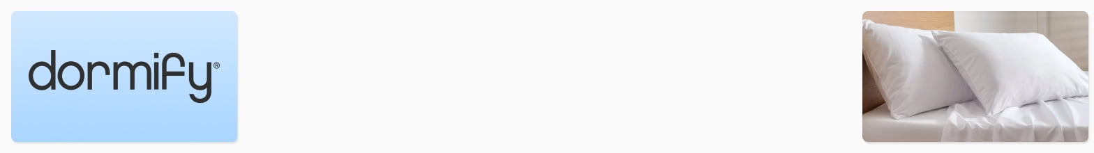 Dormify - Walmart.com