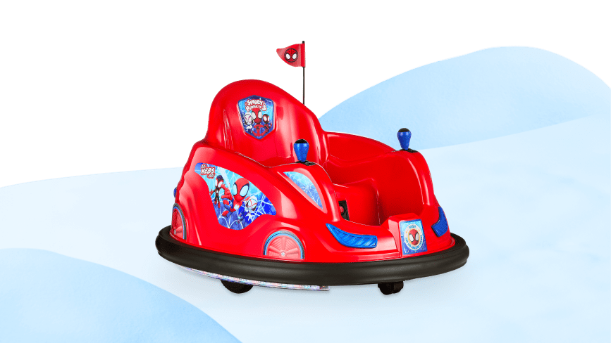 Shop Ride Ons - Walmart.com