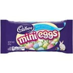 Easter - Walmart.com