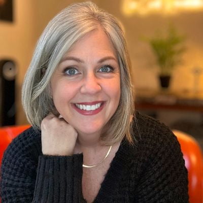 lowcarbrevelation - Walmart Creator Storefront