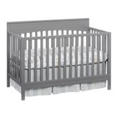 Baby New Arrivals in Baby - Walmart.com