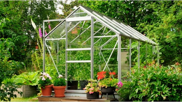 Garden Center - Walmart.com