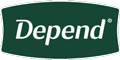 Depend For Men - Walmart.com