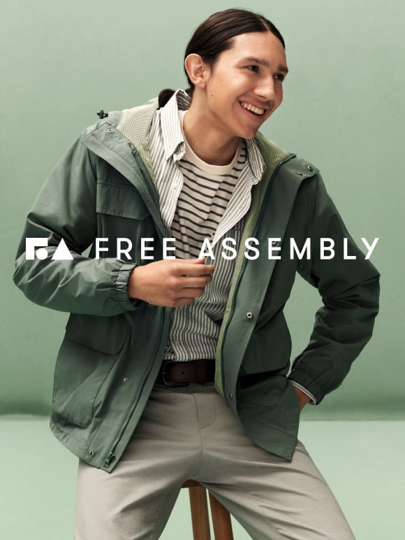 Men's New Arrivals - Walmart.com