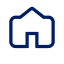 Find an Item & Store Maps - Walmart.com