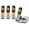 Cordless Phones in Home Phones - Walmart.com