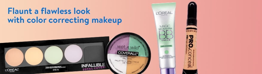 Makeup – Walmart.com