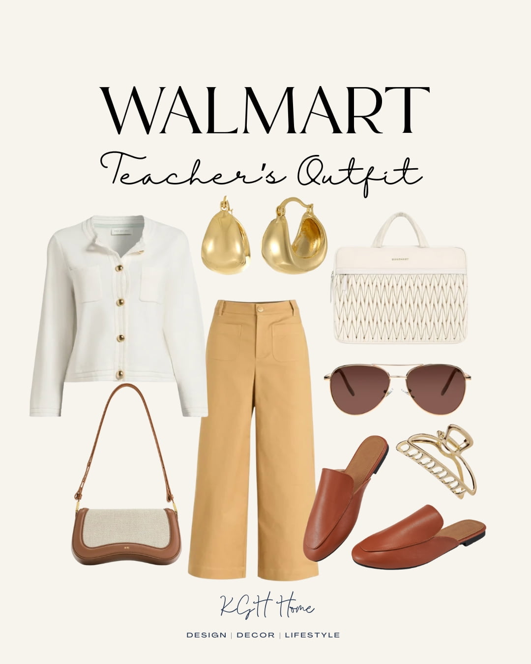 kategreenwellhome - Walmart Creator Storefront