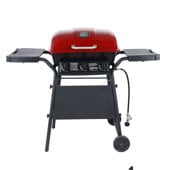 Gas Grills -Walmart.com