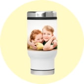 Personalized Cards - Walmart.com