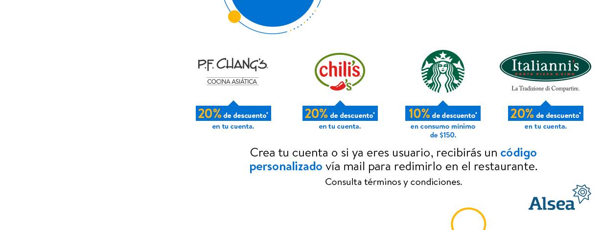 Haz tus compras por internet | Walmart tienda en línea