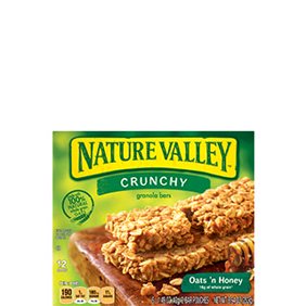 Breakfast & Cereal - Walmart.com