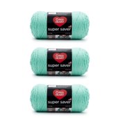 Chunky Yarn in Yarn - Walmart.com