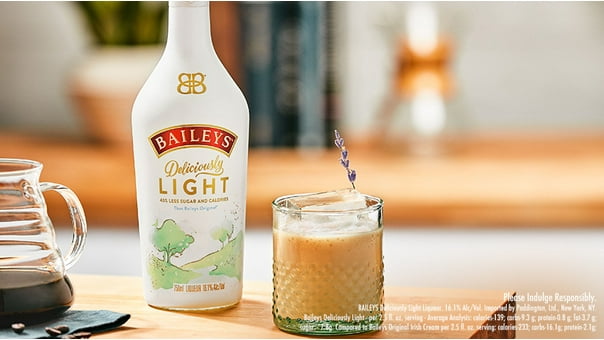 Baileys - Walmart.com