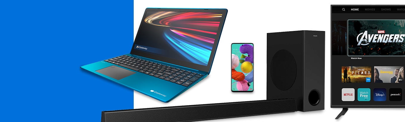 Electronics - Walmart.com - Walmart.com