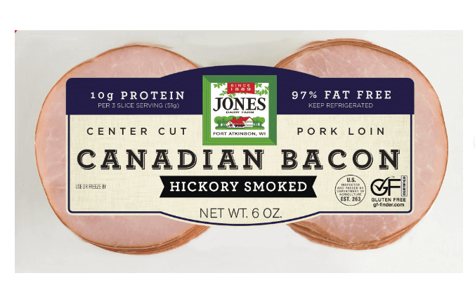 Shop all bacon in Pork - Walmart.com