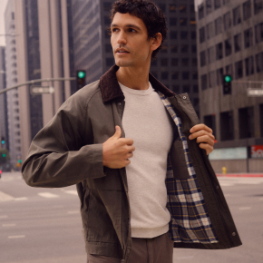 Mens Clothing, Mens Fashion, - Walmart.com