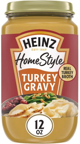 Gravy in Sauces - Walmart.com