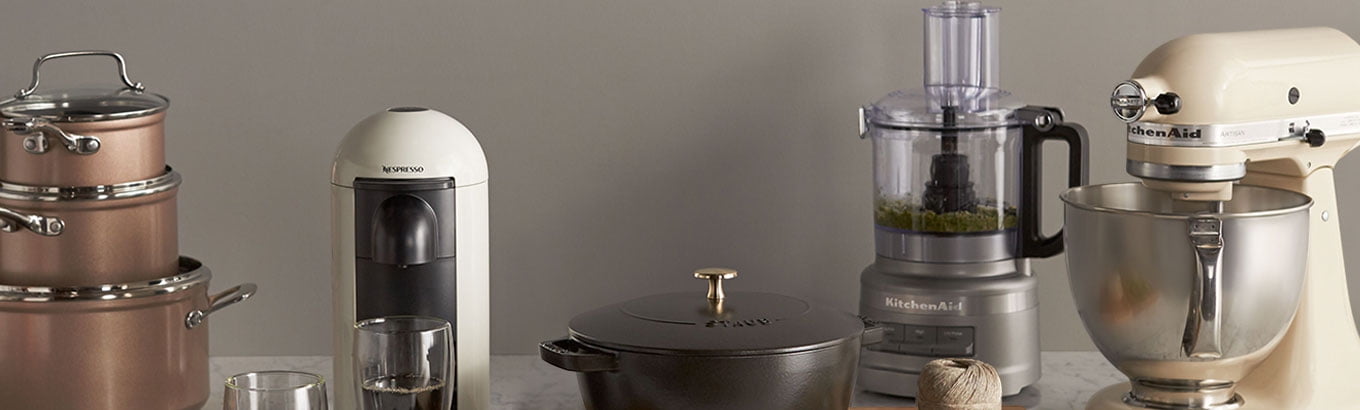 Premium Kitchen Shop - Walmart.com