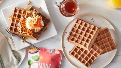 Food & Online Groceries - Walmart.com