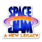 Space Jam Toys in Space Jam - Walmart.com