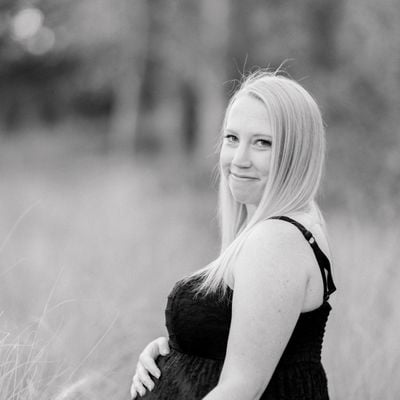 amandasdealhubb - Walmart Creator Storefront