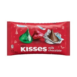 New Christmas Candy in Christmas Candy - Walmart.com