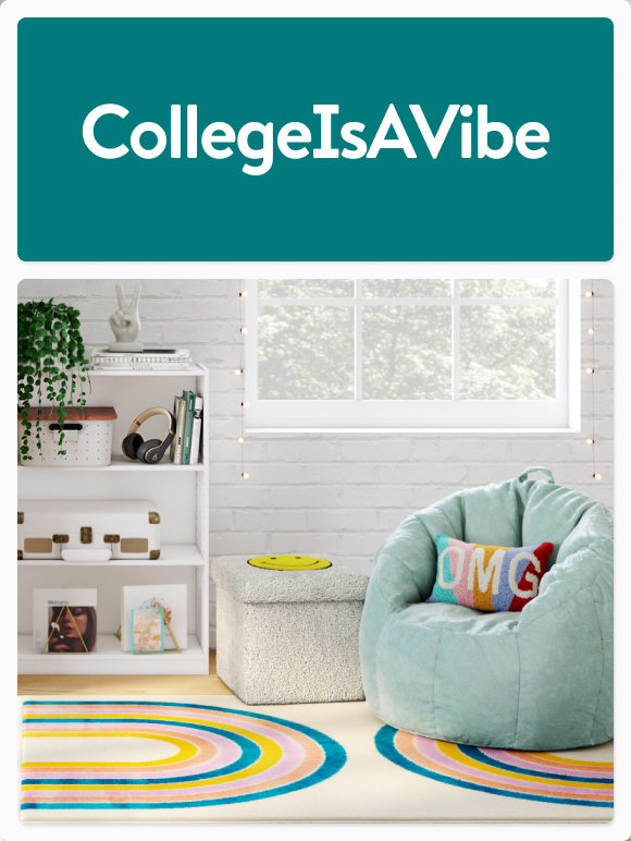 Shop All The Home Edit in The Home Edit Collection at Walmart - Walmart.com