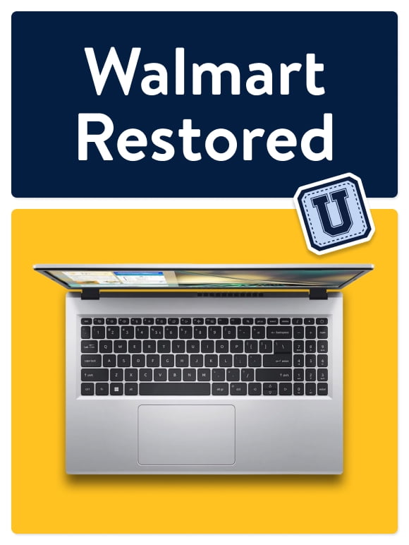 College Tech - Walmart.com