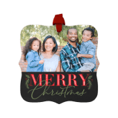 Custom Posters & Prints - Walmart.com